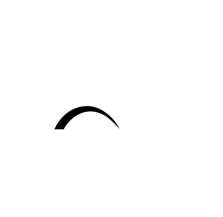 Contact Us – Arc – Aegis Reliance Control